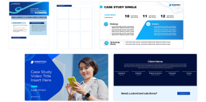 Homepage - X SmartDev